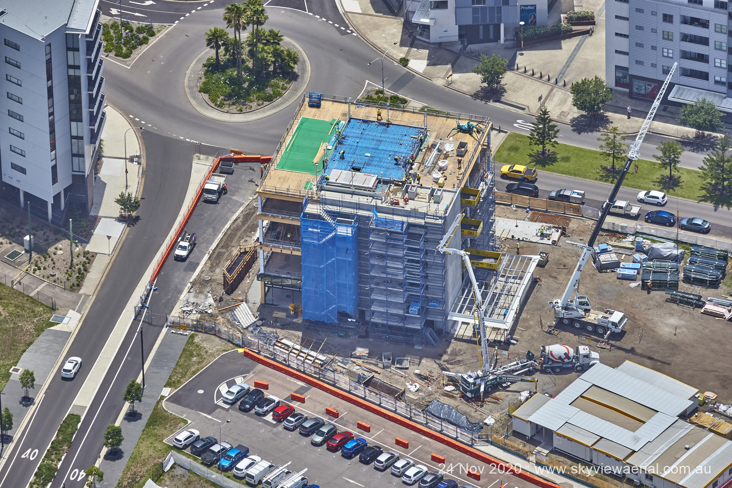 SKYview Aerial Photography