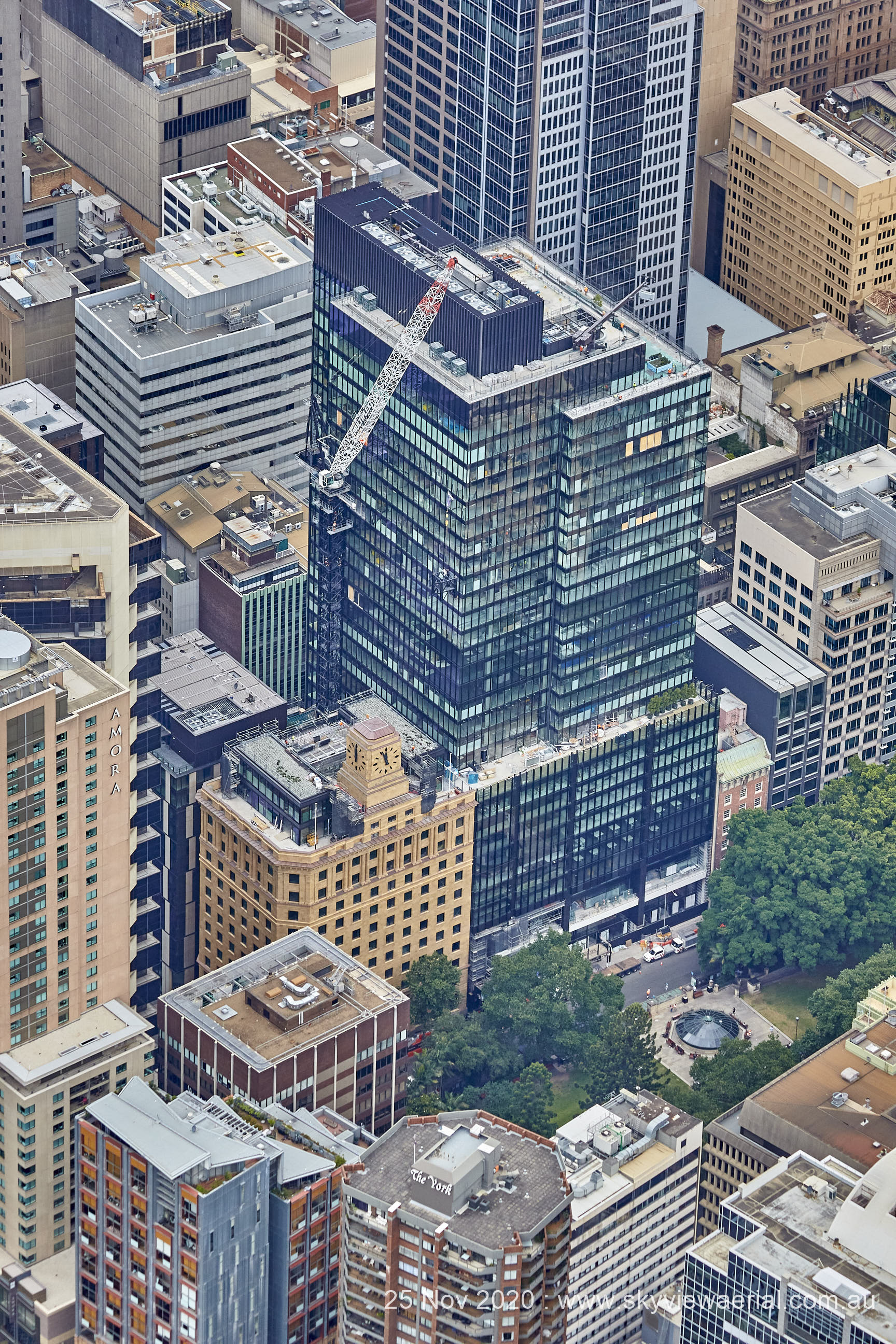 SKYview Aerial Photography